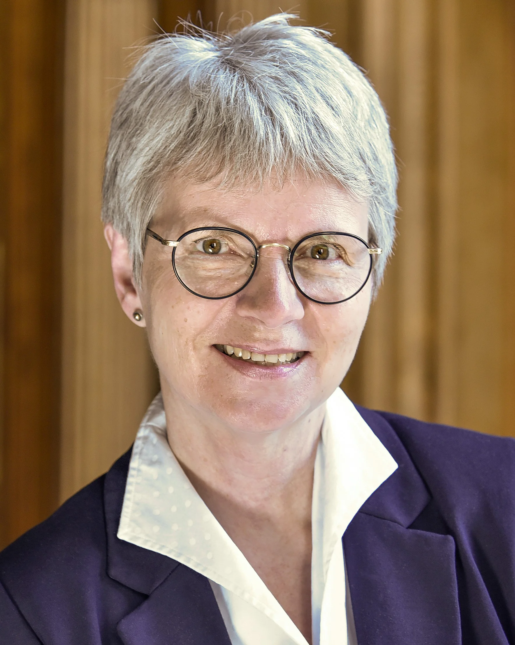 "Jede Menge Abwechslung, Spaß und Action" - Lilalu